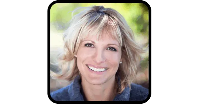 NeuroGuard Plus™ | Official Website | 100% Natural & Organic